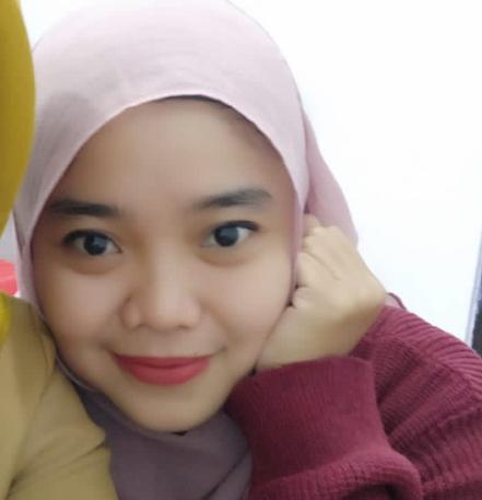 โพสต์ ของ Anggi Rizky|Lemon8