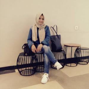 โพสต์ ของ RRistin Ningrum|Lemon8