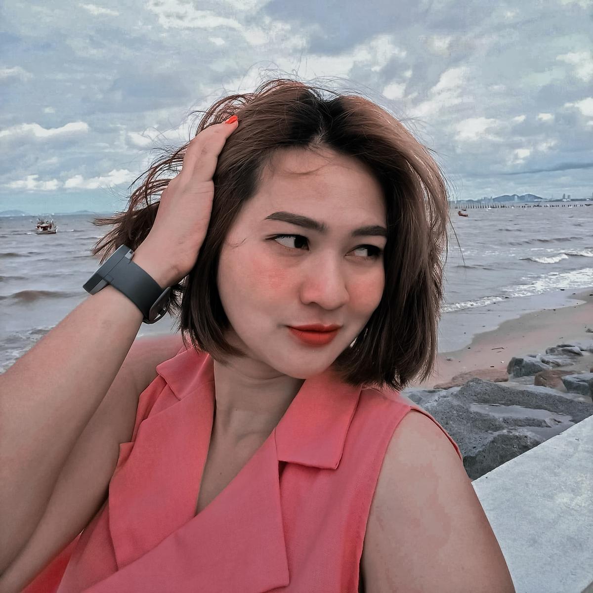 โพสต์ ของ GAILY.GAIL|Lemon8