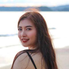 โพสต์ ของ Aomjai|Lemon8