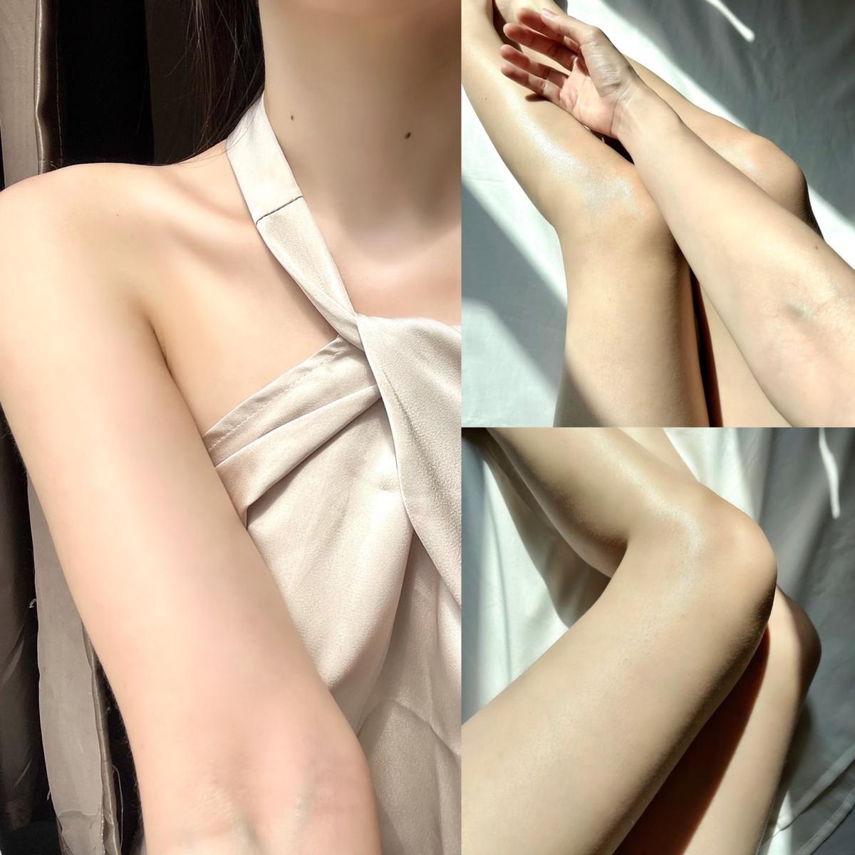 โพสต์ ของ MRR|Lemon8