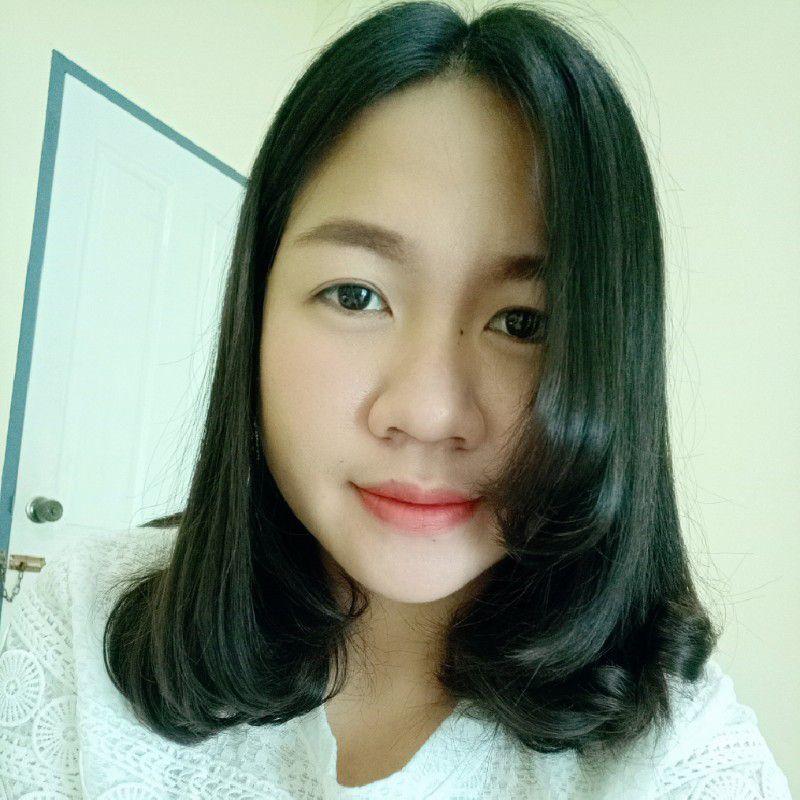 โพสต์ ของ faii|Lemon8