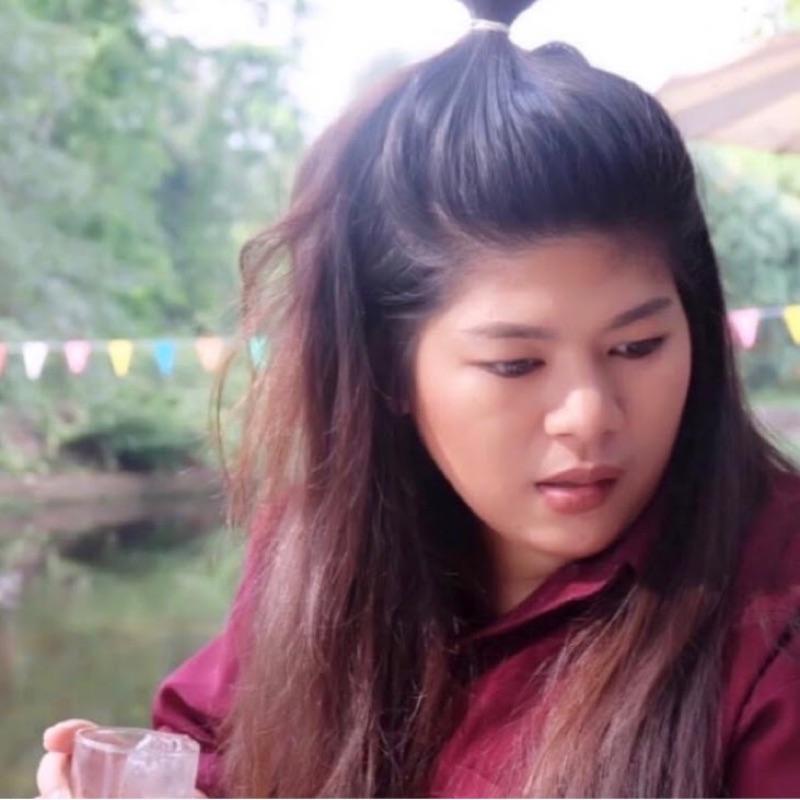 โพสต์ ของ PYNTO|Lemon8