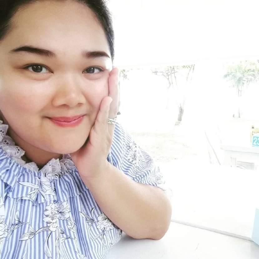 โพสต์ ของ siri pee|Lemon8