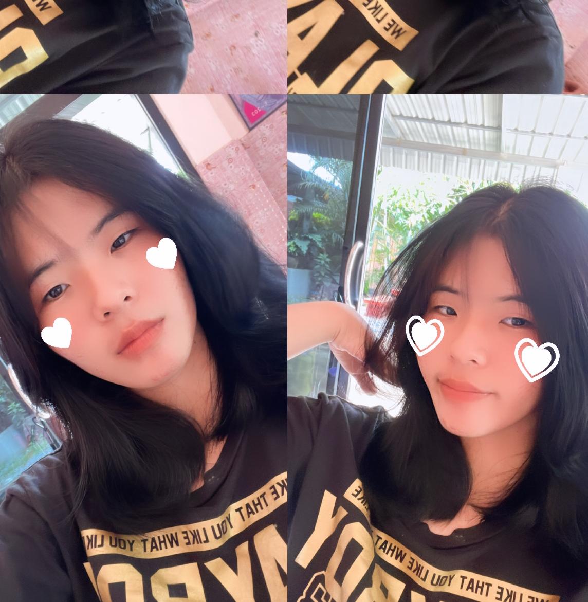 โพสต์ ของ txmmp_tt|Lemon8