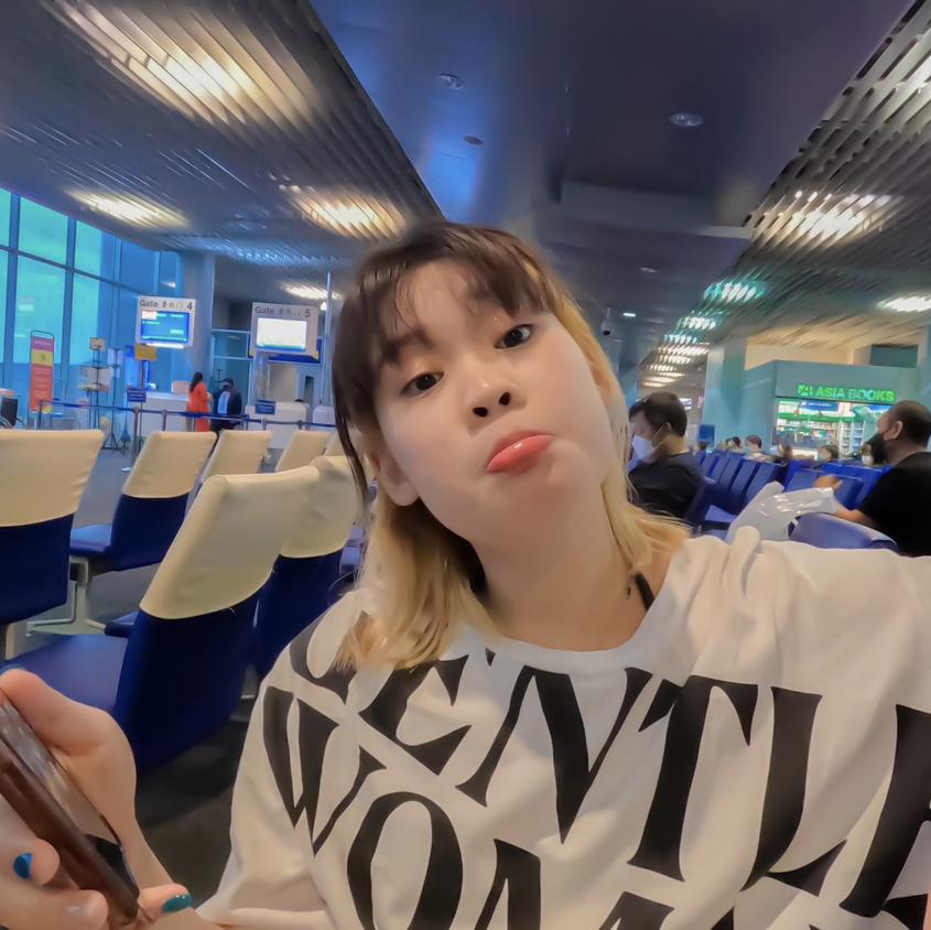 โพสต์ ของ SUCHAWADEE|Lemon8