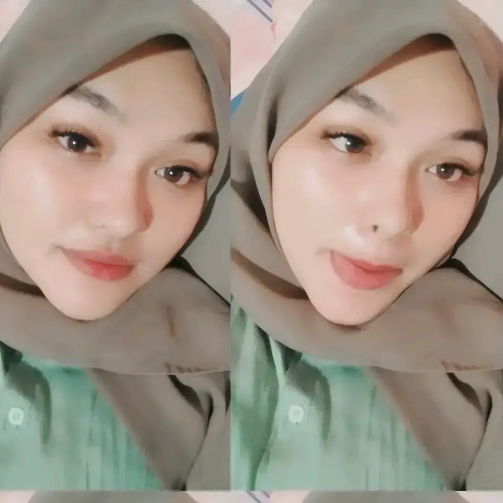 โพสต์ ของ bella|Lemon8