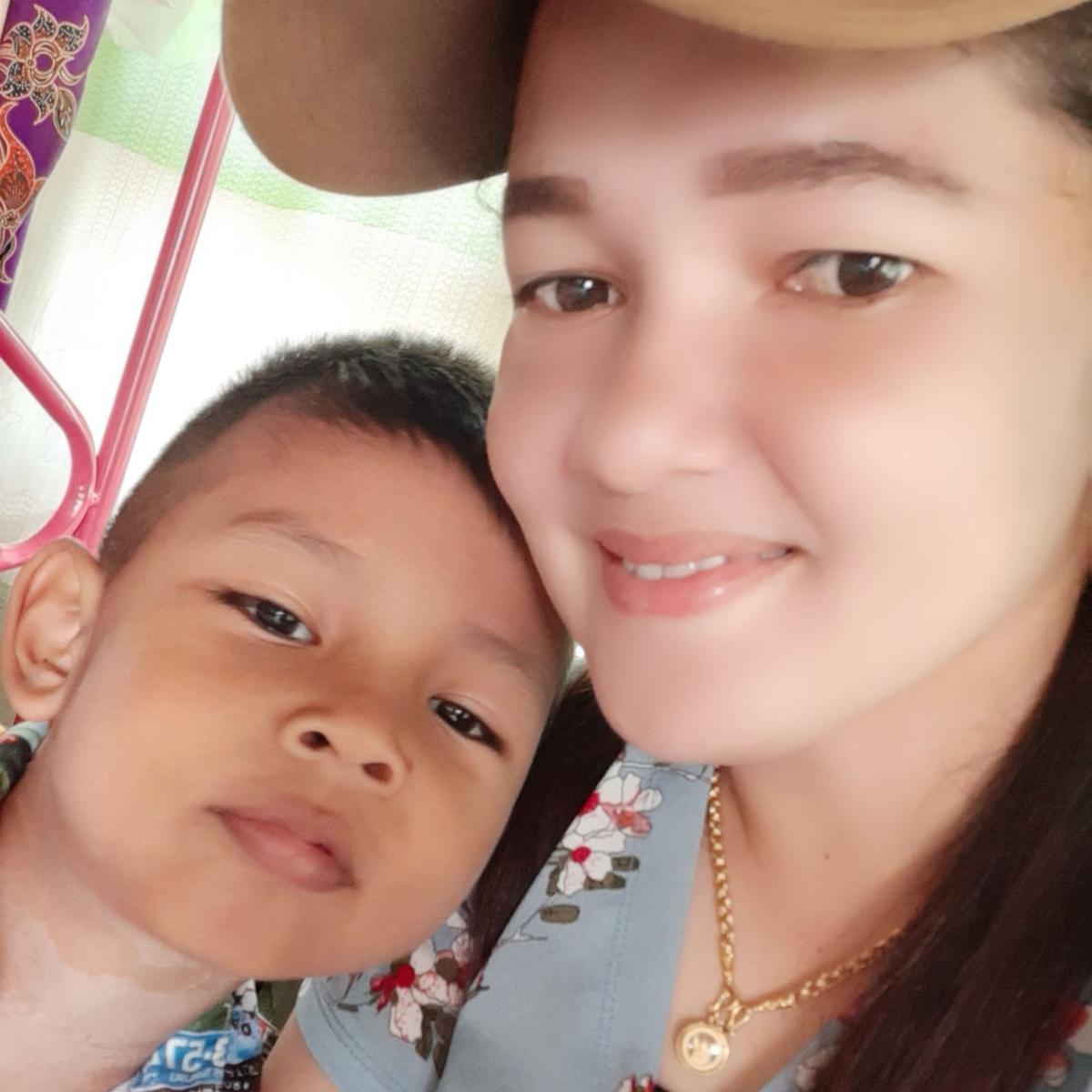 โพสต์ ของ ออ1234|Lemon8