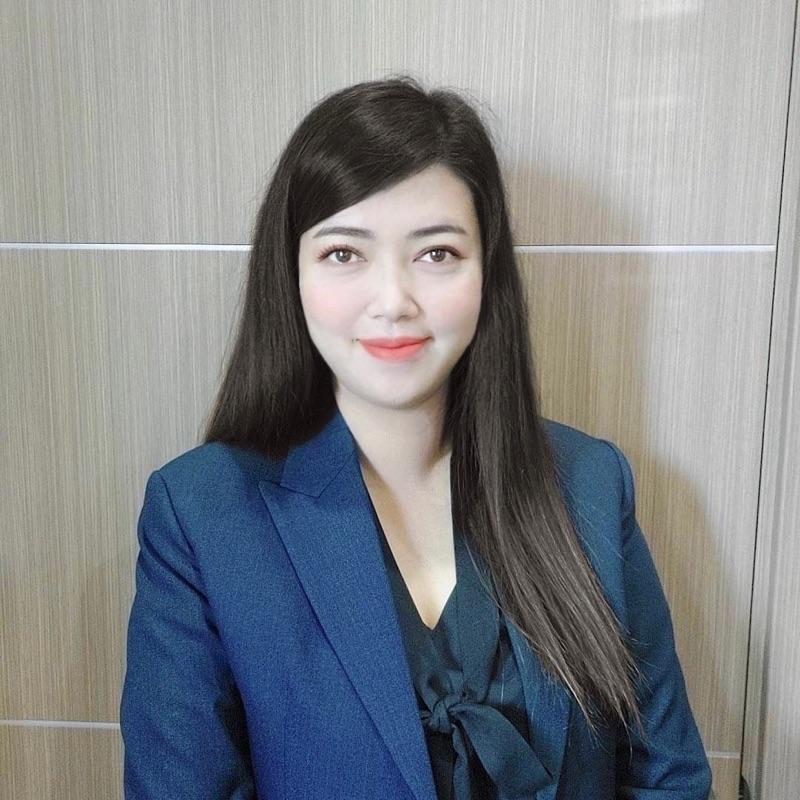 โพสต์ ของ Vi|Lemon8