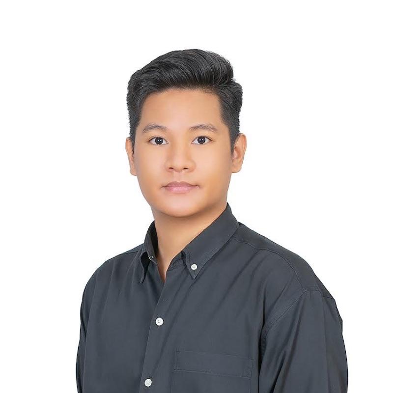 โพสต์ ของ Kittisak BRCC|Lemon8