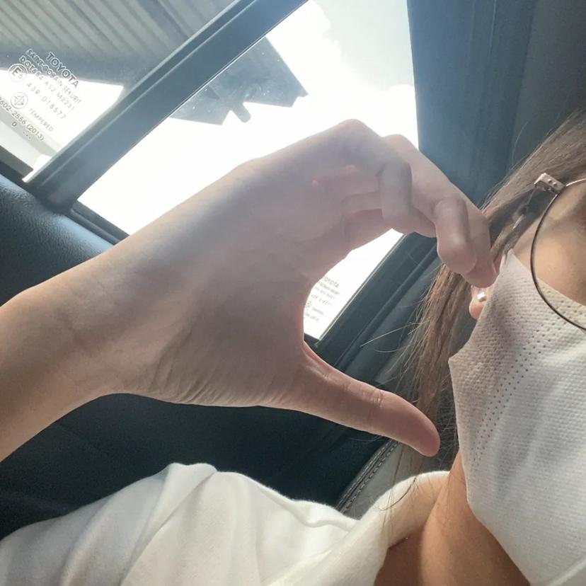 โพสต์ ของ Pp__pnn|Lemon8