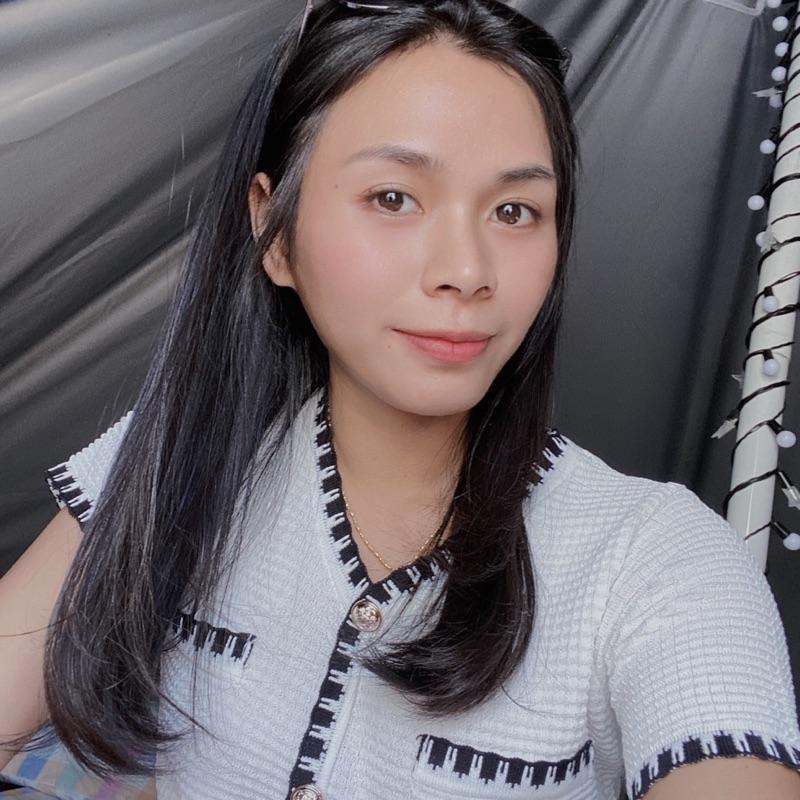 โพสต์ ของ Wenika|Lemon8