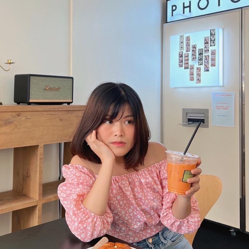 โพสต์ ของ Liu Wang|Lemon8