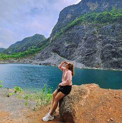 โพสต์ ของ Jomjai Nooydee|Lemon8