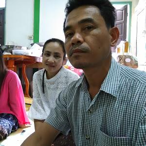 โพสต์ ของ Wuttisak Sripim|Lemon8