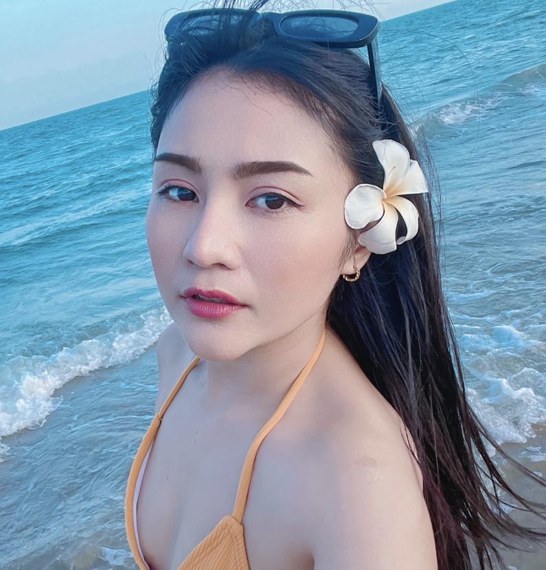 โพสต์ ของ FI LM ️|Lemon8