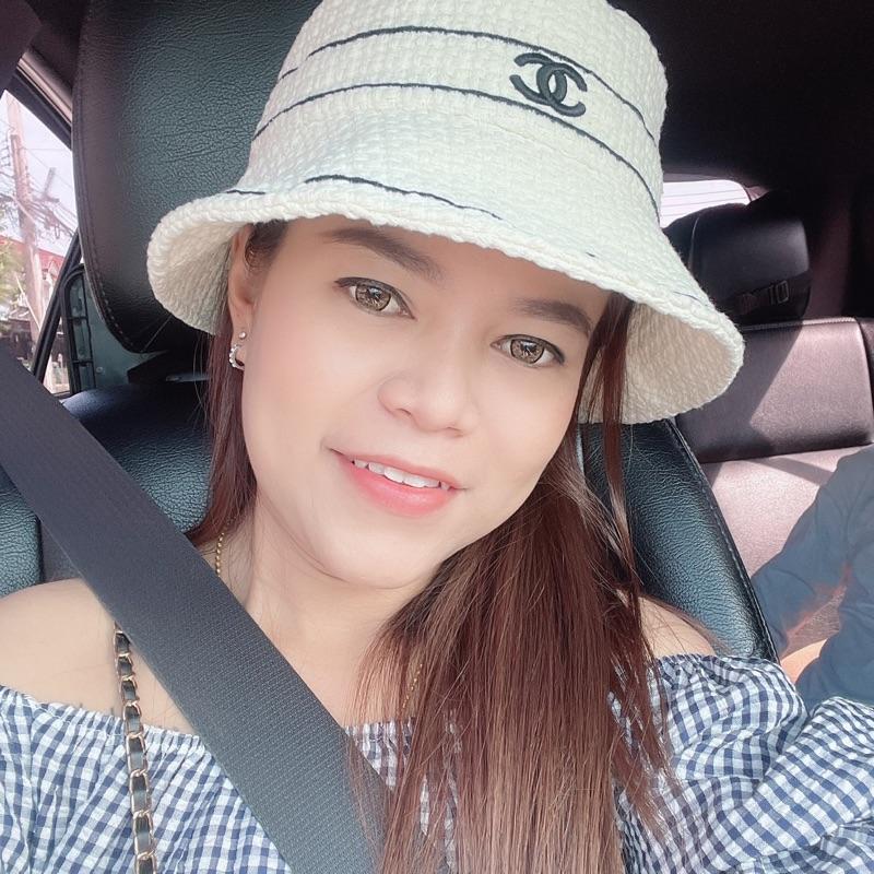 โพสต์ ของ 🎀 MILK'z PATCHA|Lemon8