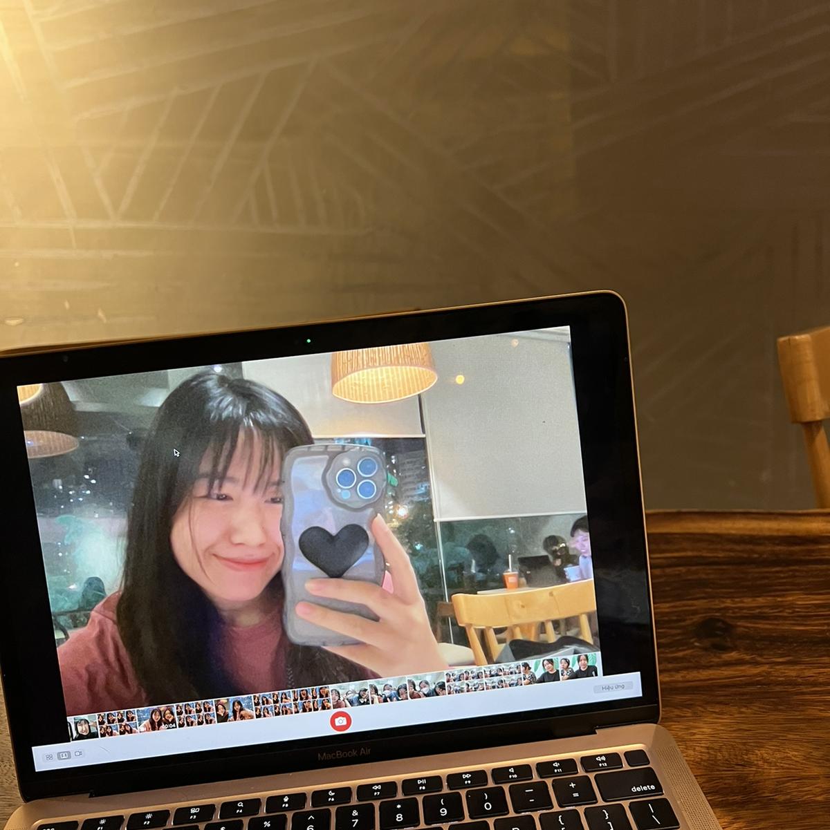 Đăng của Đùi toa mặc gì?|Lemon8