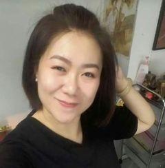 โพสต์ ของ Supaluck|Lemon8