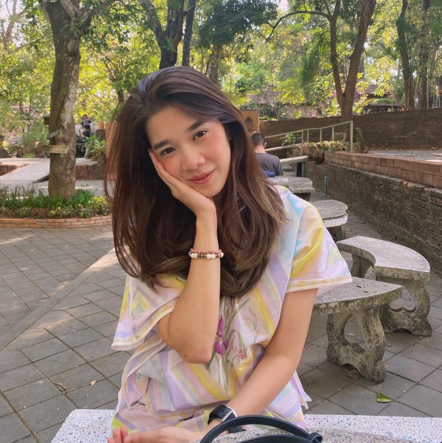 โพสต์ ของ Tham..Chana|Lemon8