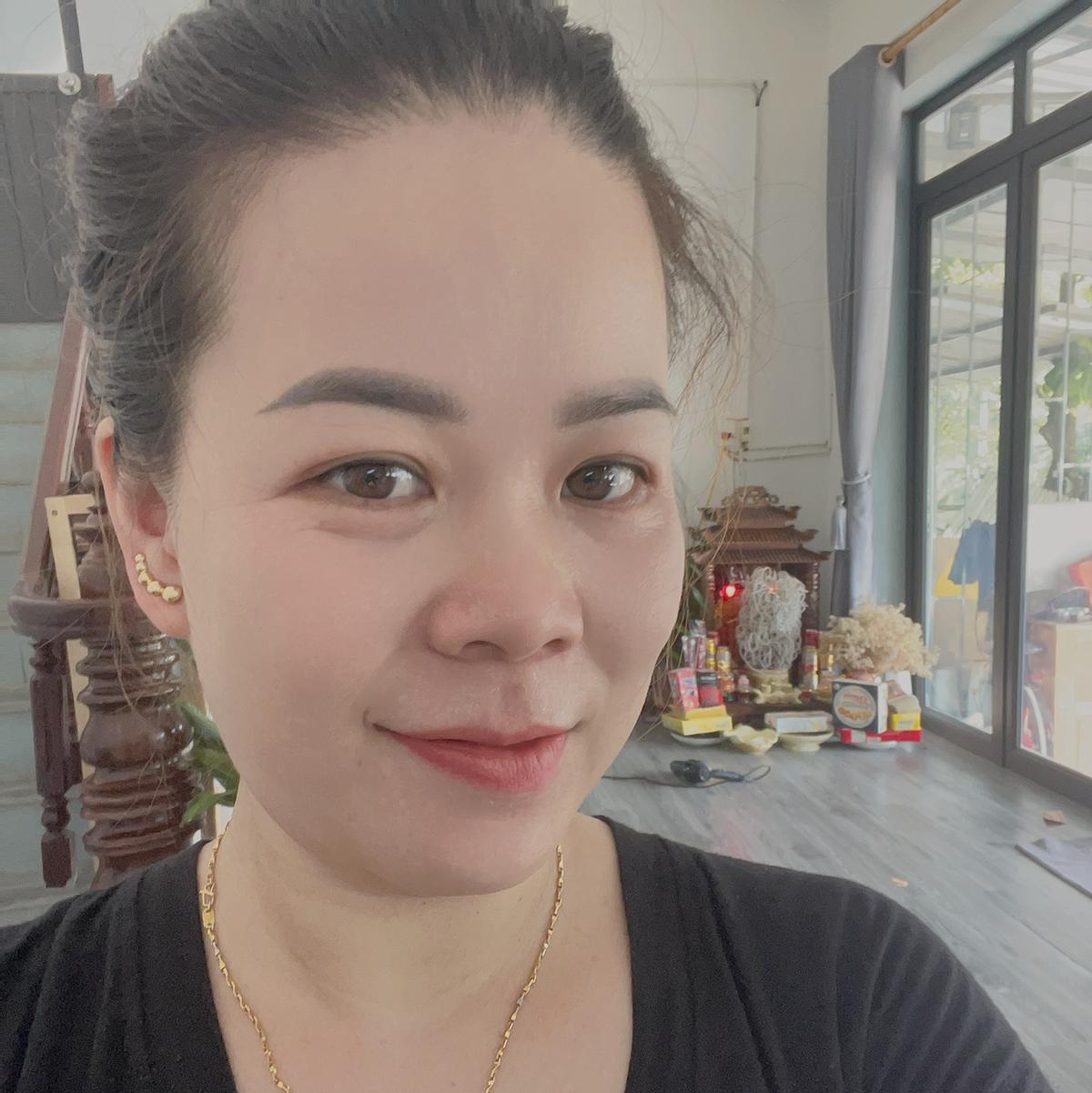 Đăng của Phong Thu|Lemon8