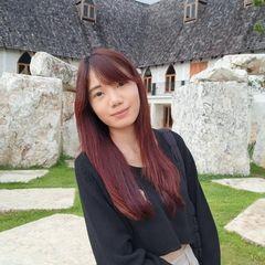 โพสต์ ของ Nuk Natthida|Lemon8