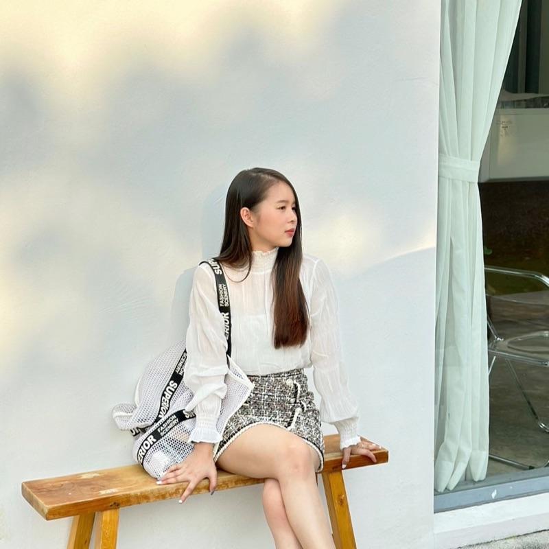 โพสต์ ของ Mine|Lemon8