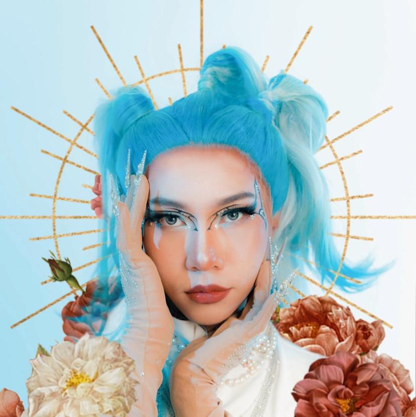 โพสต์ ของ balen|Lemon8