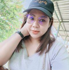 โพสต์ ของ Pae Jantarng|Lemon8