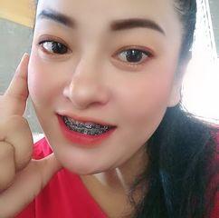 โพสต์ ของ NI CK|Lemon8