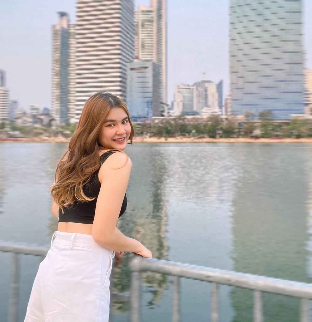 โพสต์ ของ ℕ𝕠𝕖𝕪🐶|Lemon8