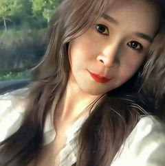 โพสต์ ของ Siriporn|Lemon8