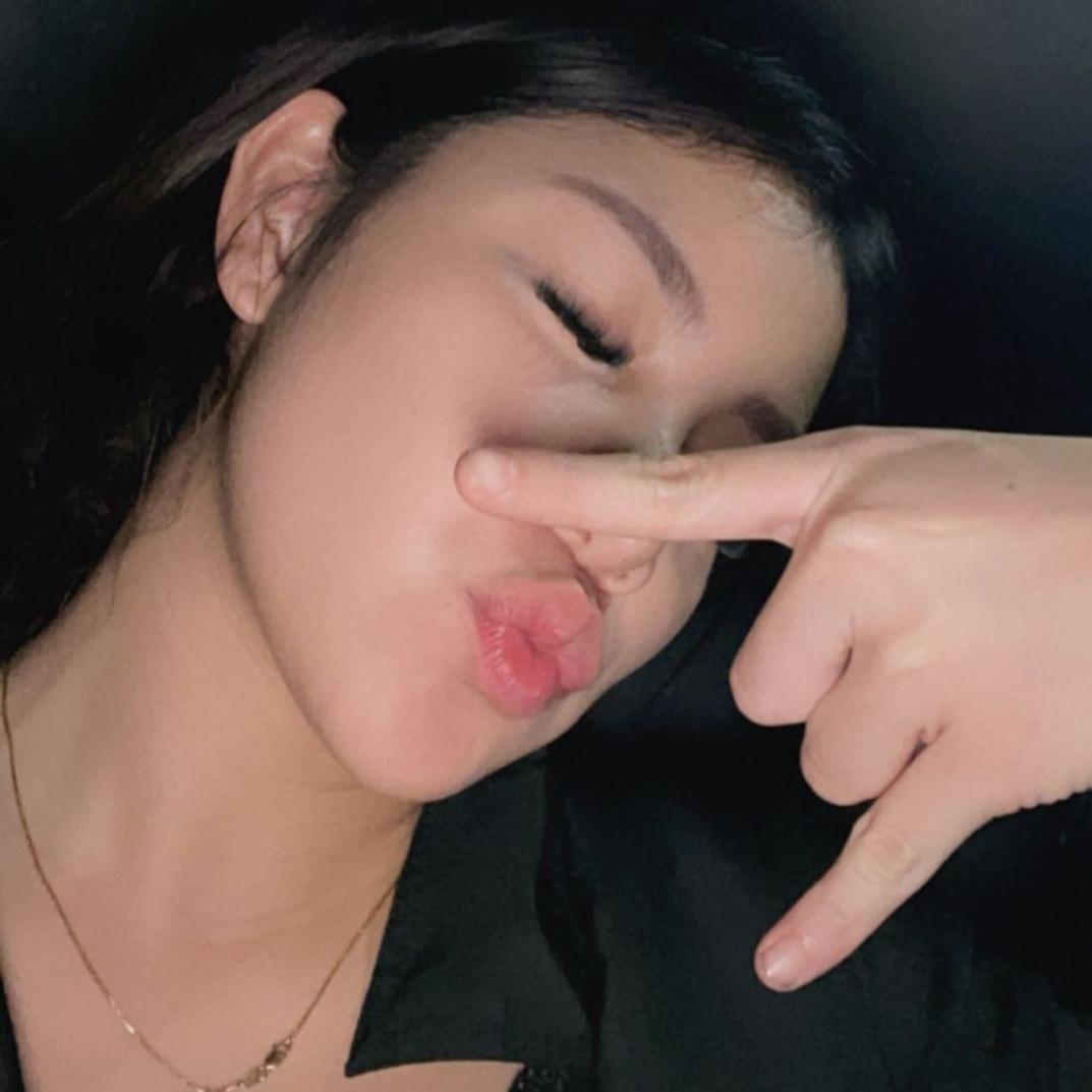 โพสต์ ของ panda 1678|Lemon8