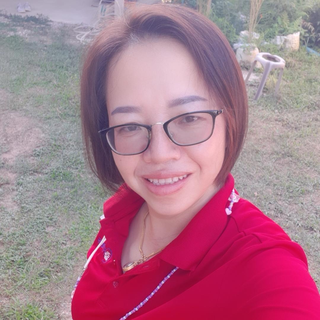 โพสต์ ของ Laphatrada|Lemon8