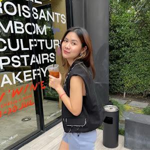 โพสต์ ของ pee|Lemon8