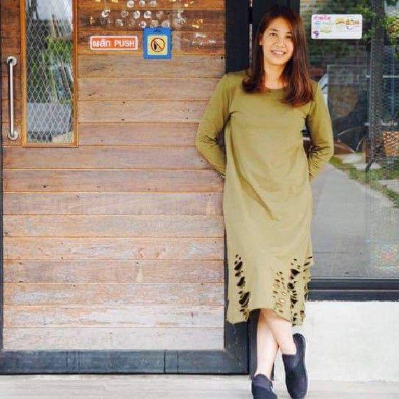 โพสต์ ของ Tang Dang|Lemon8