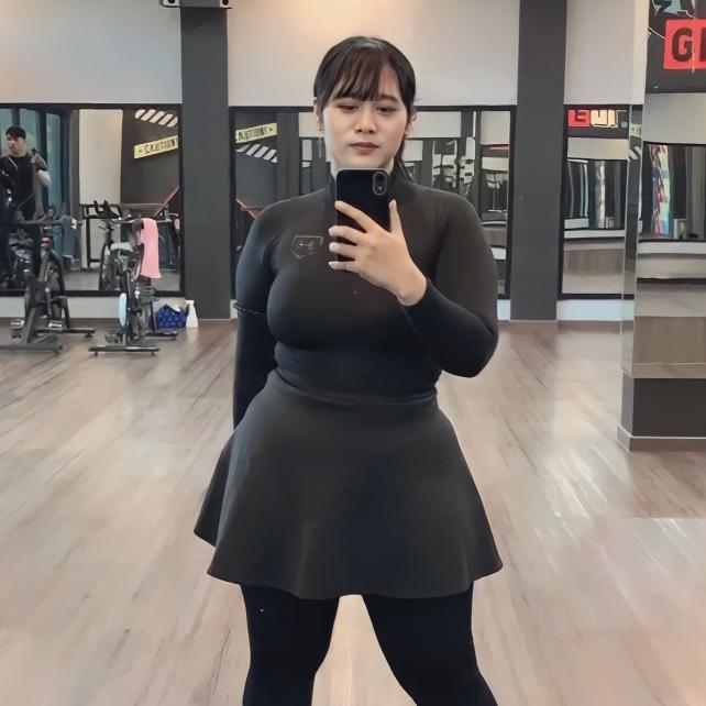 โพสต์ ของ The Only Queen|Lemon8