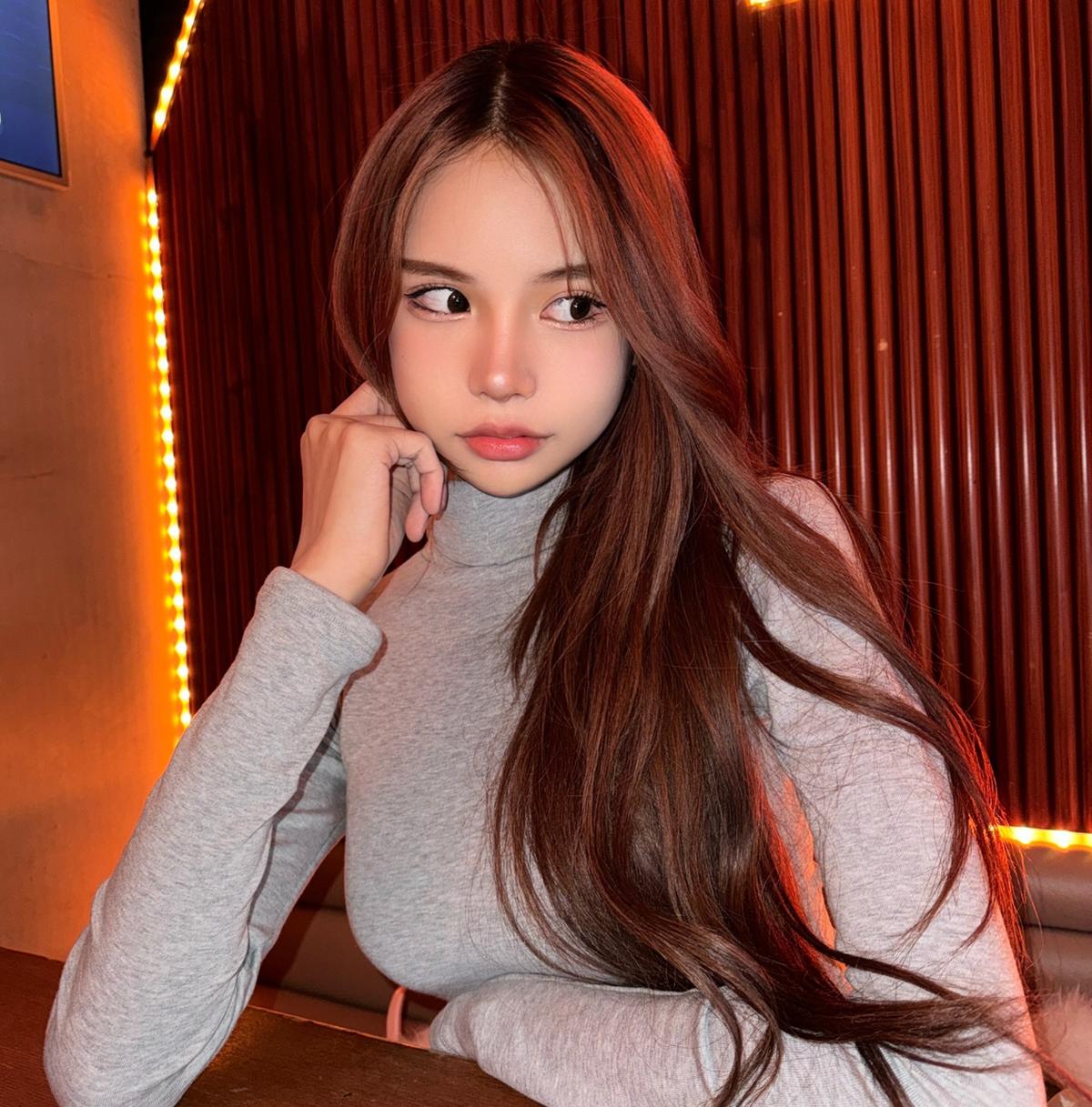 โพสต์ ของ Pim|Lemon8