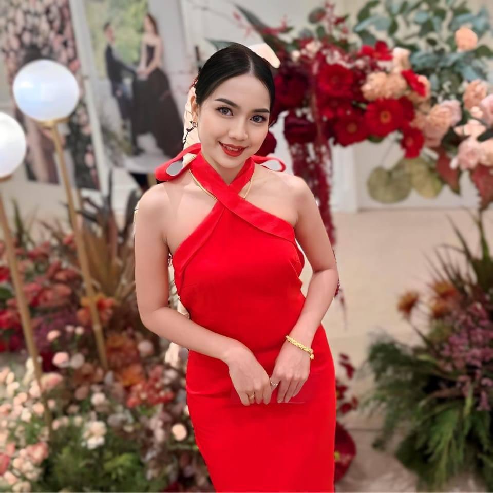 โพสต์ ของ Milk Nisa |Lemon8