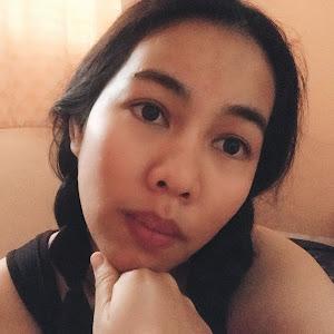 โพสต์ ของ JUNE NAT BAKERY|Lemon8