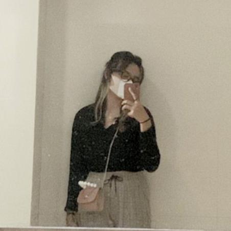 Postingan Kiw|Lemon8