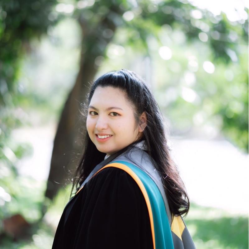 โพสต์ ของ Pleng🎧|Lemon8