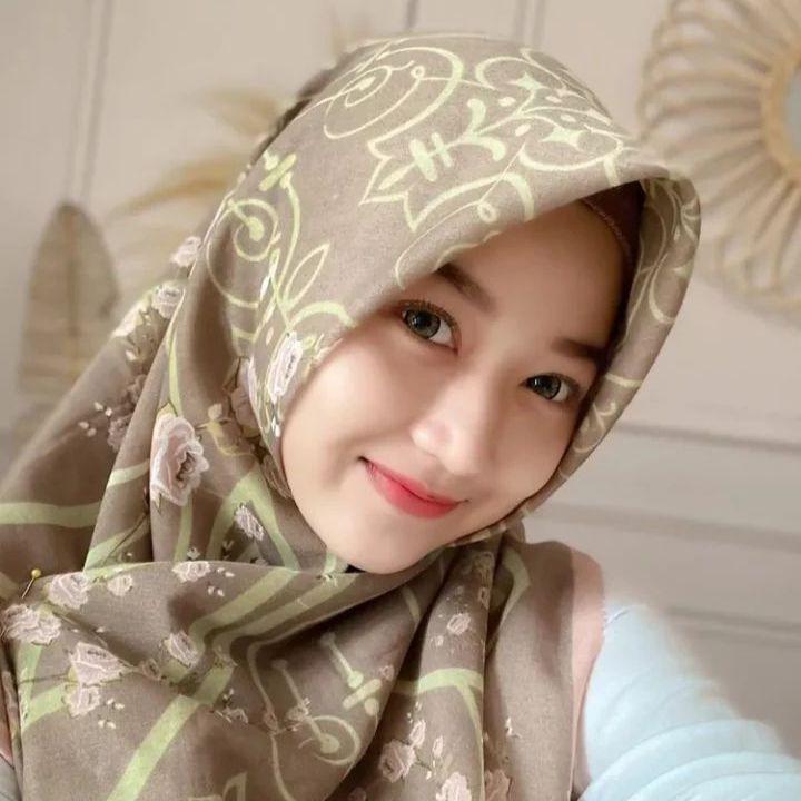 Posting Cantik Natural|Lemon8