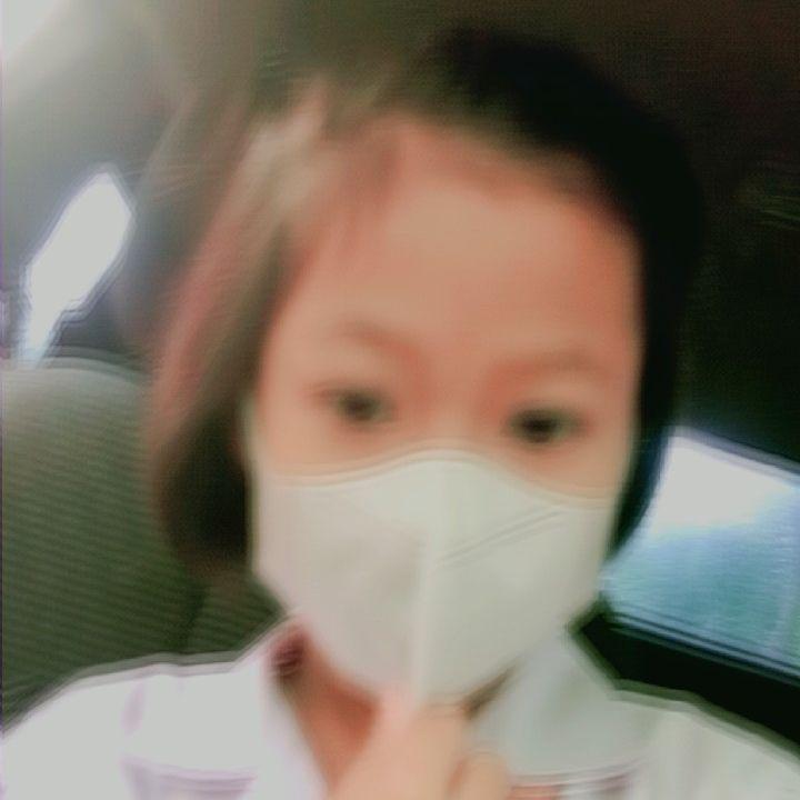 โพสต์ ของ Panadda|Lemon8