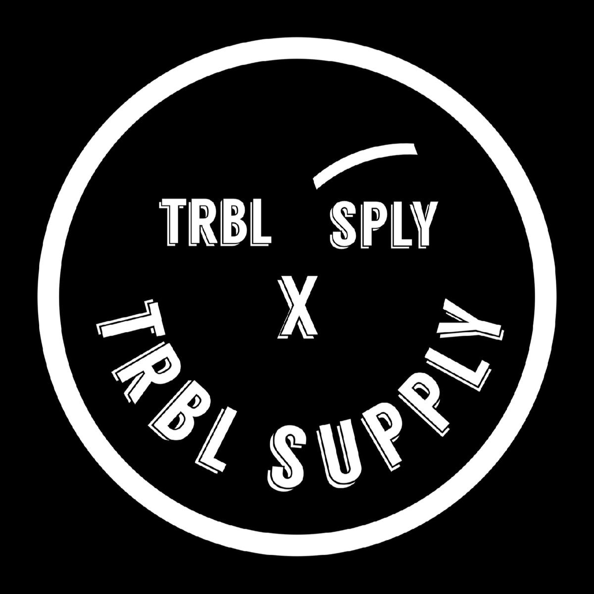 โพสต์ ของ BIANCA|Lemon8