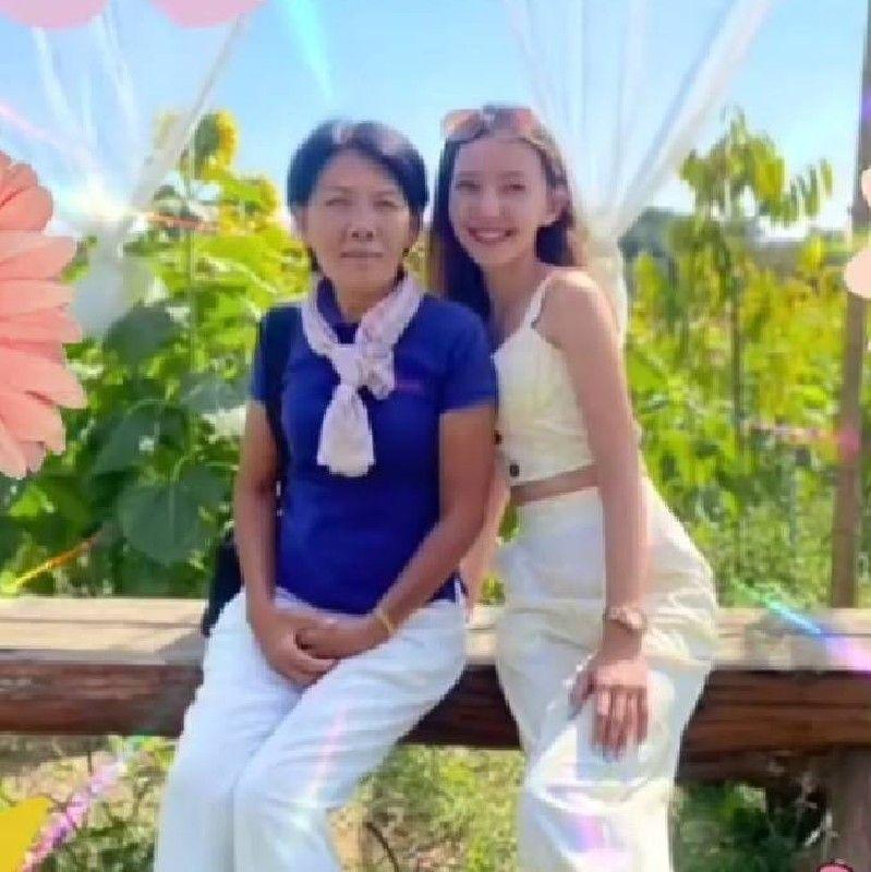 โพสต์ ของ Mom|Lemon8