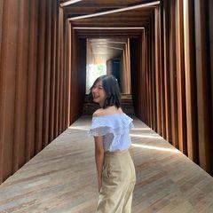 โพสต์ ของ Thiyada |Lemon8