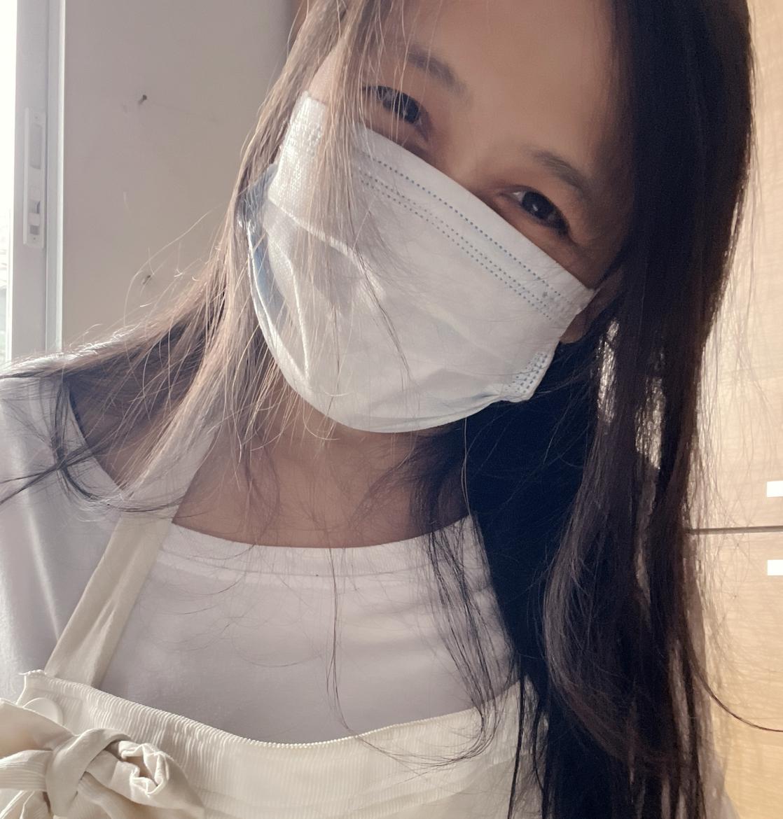 โพสต์ ของ Lalada|Lemon8