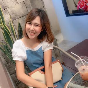 โพสต์ ของ Nan Littlenan|Lemon8