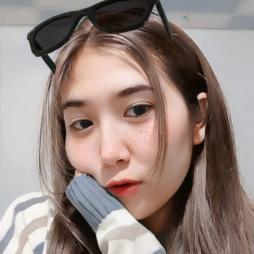 โพสต์ ของ POR 🌷|Lemon8